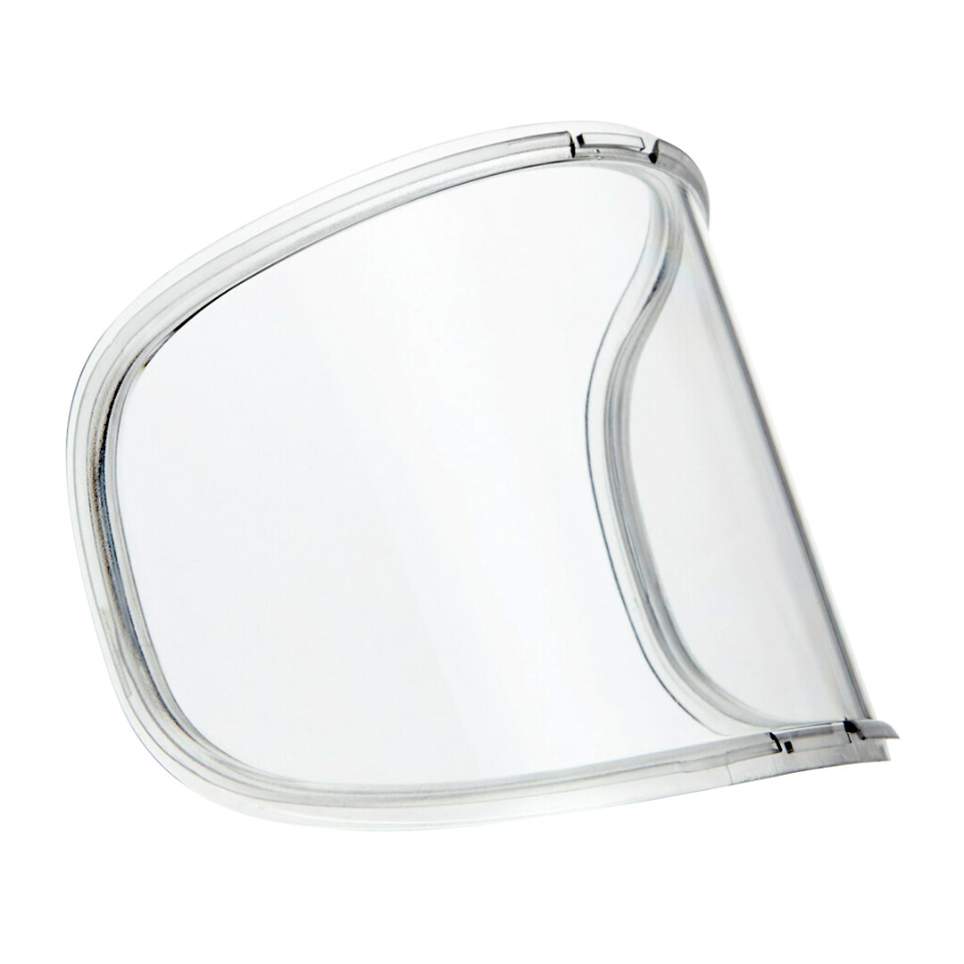 Etra Oy Visiiri 3M Promask FM 927